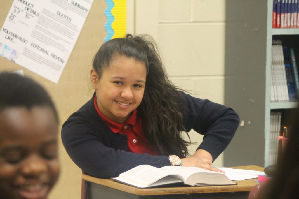 Home | American Christian School