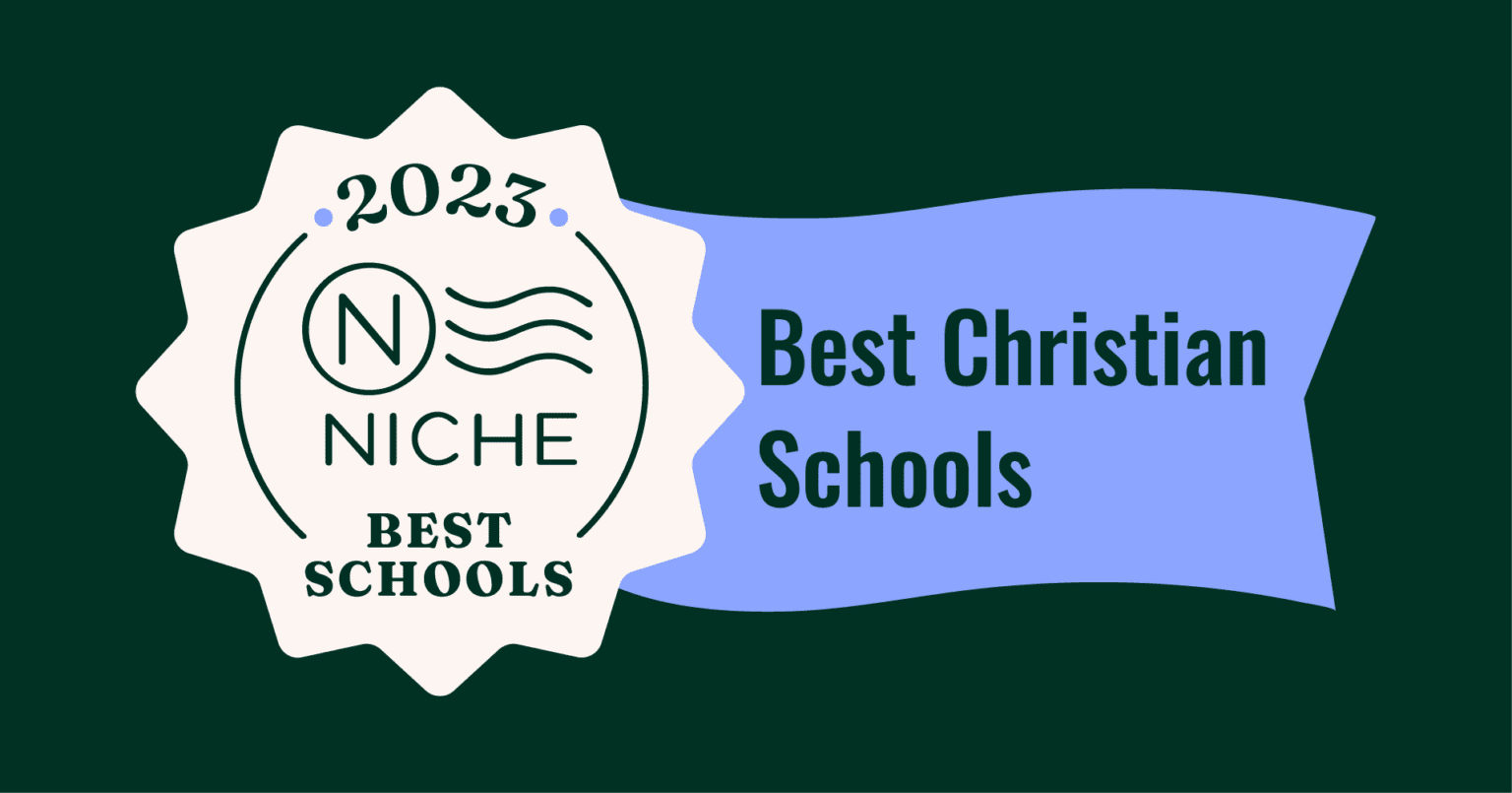 Home | American Christian School